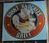 Burnt Knuckles Grill Delivery Menu - Arab | Order Online